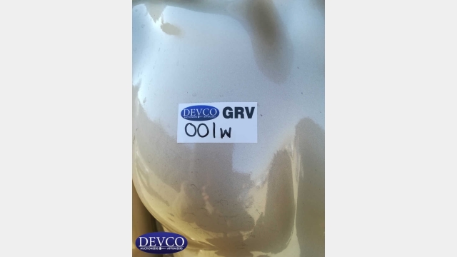 Mannequins (x9) | Devco Auction